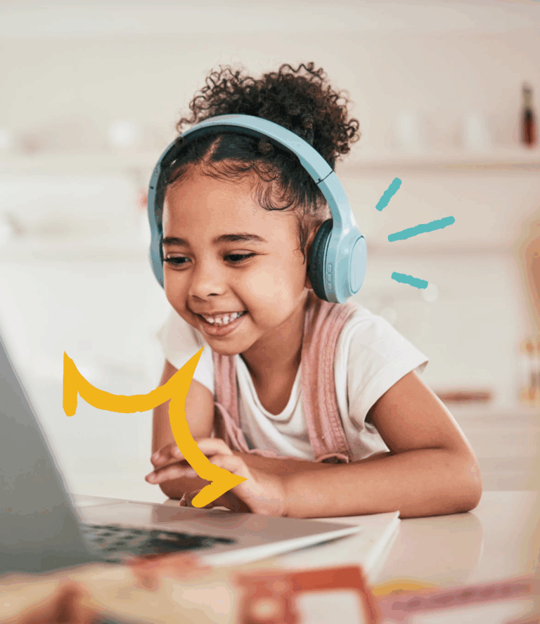 Learning Experience - StrongMind