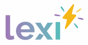 Learning Experience - StrongMind